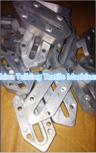 China good quality Tellsing machine spare parts supplier for many kinds of loom machine