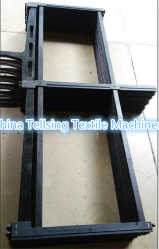China good quality Tellsing machine spare parts supplier for many kinds of loom machine