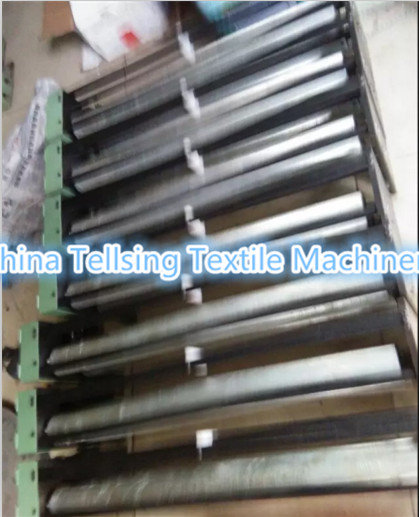 China good quality Tellsing machine spare parts supplier for many kinds of loom machine