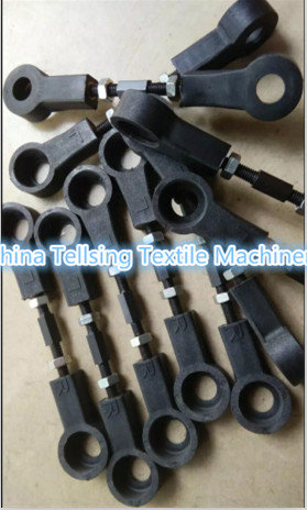 China good quality Tellsing machine spare parts supplier for many kinds of loom machine