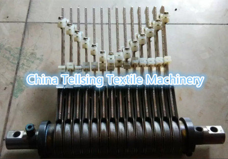 China good quality Tellsing machine spare parts supplier for many kinds of loom machine