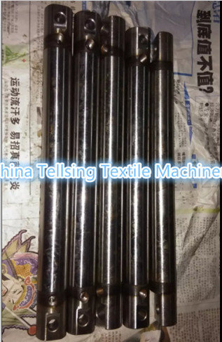 China good quality Tellsing machine spare parts supplier for many kinds of loom machine