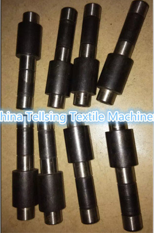 China good quality Tellsing machine spare parts supplier for many kinds of loom machine