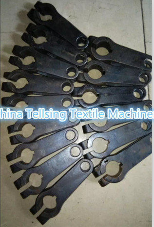China good quality Tellsing machine spare parts supplier for many kinds of loom machine