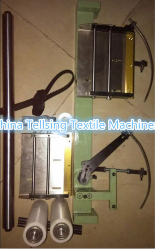 China good quality Tellsing machine spare parts supplier for many kinds of loom machine