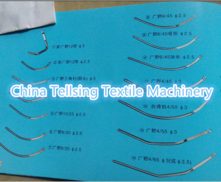China good quality Tellsing machine spare parts supplier for many kinds of loom machine