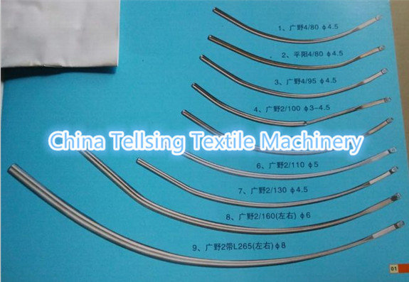 China good quality Tellsing machine spare parts supplier for many kinds of loom machine