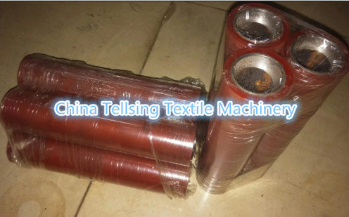 China good quality Tellsing machine spare parts supplier for many kinds of loom machine