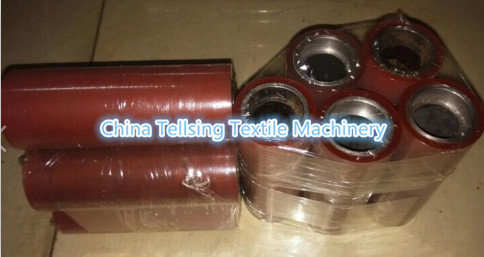 China good quality Tellsing machine spare parts supplier for many kinds of loom machine