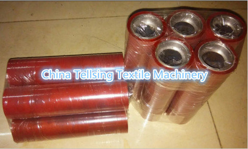 China good quality Tellsing machine spare parts supplier for many kinds of loom machine