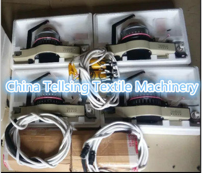 China good quality Tellsing machine spare parts supplier for many kinds of loom machine