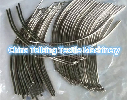 China good quality Tellsing machine spare parts supplier for many kinds of loom machine