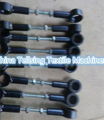 China good quality Tellsing machine spare parts supplier for many kinds of loom machine