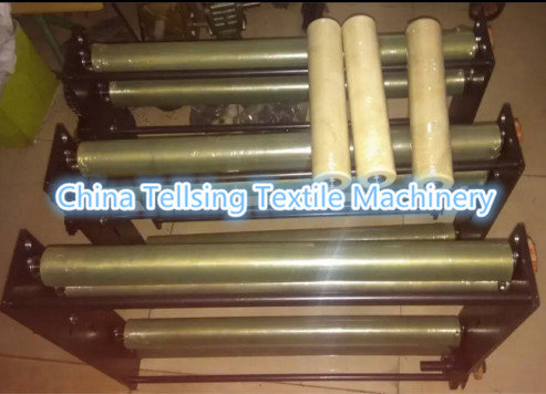 China good quality Tellsing machine spare parts supplier for many kinds of loom machine