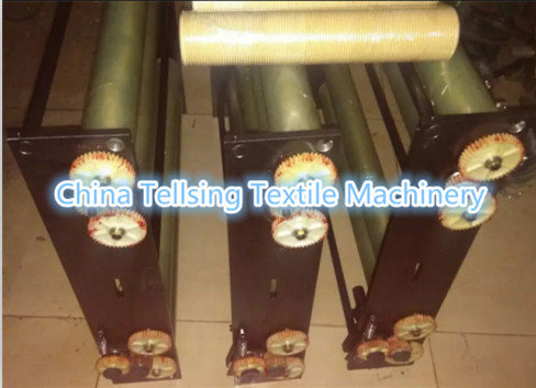 China good quality Tellsing machine spare parts supplier for many kinds of loom machine