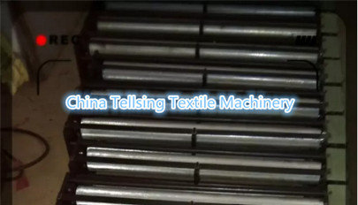 China good quality Tellsing machine spare parts supplier for many kinds of loom machine