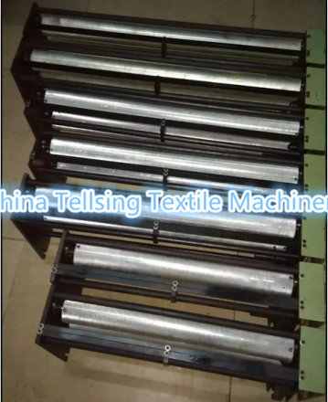 China good quality Tellsing machine spare parts supplier for many kinds of loom machine
