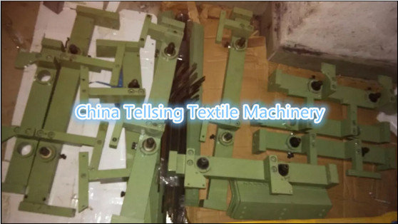 China good quality Tellsing machine spare parts supplier for many kinds of loom machine
