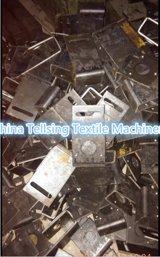China good quality Tellsing machine spare parts supplier for many kinds of loom machine
