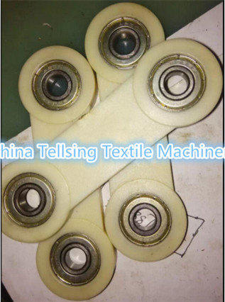 China good quality Tellsing machine spare parts supplier for many kinds of loom machine