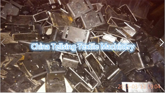 China good quality Tellsing machine spare parts supplier for many kinds of loom machine