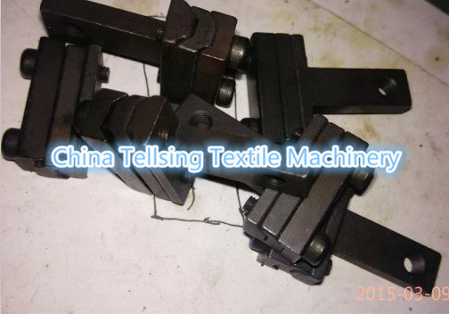 China good quality Tellsing machine spare parts supplier for many kinds of loom machine