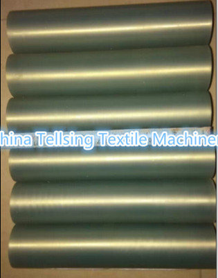 China good quality Tellsing machine spare parts supplier for many kinds of loom machine