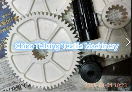 China good quality Tellsing machine spare parts supplier for many kinds of loom machine