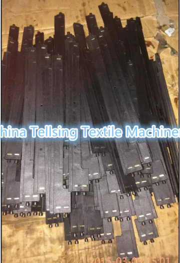 China good quality Tellsing machine spare parts supplier for many kinds of loom machine