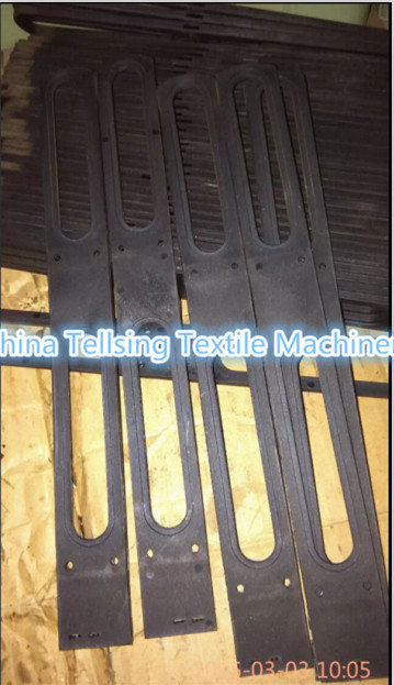 China good quality Tellsing machine spare parts supplier for many kinds of loom machine