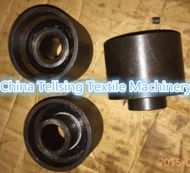 China good quality Tellsing machine spare parts supplier for many kinds of loom machine