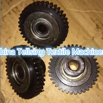 China good quality Tellsing machine spare parts supplier for many kinds of loom machine