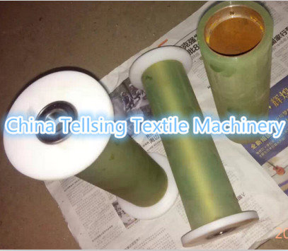 China good quality Tellsing machine spare parts supplier for many kinds of loom machine