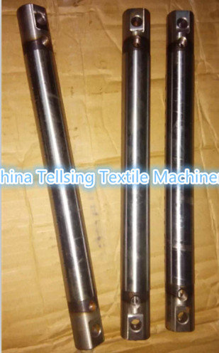 China good quality Tellsing machine spare parts supplier for many kinds of loom machine