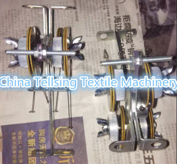 China good quality Tellsing machine spare parts supplier for many kinds of loom machine