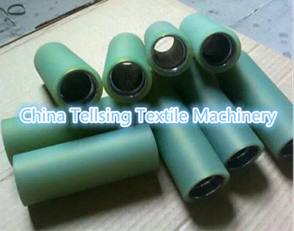 China good quality Tellsing machine spare parts supplier for many kinds of loom machine