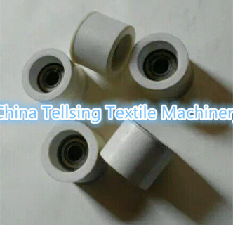 China good quality Tellsing machine spare parts supplier for many kinds of loom machine