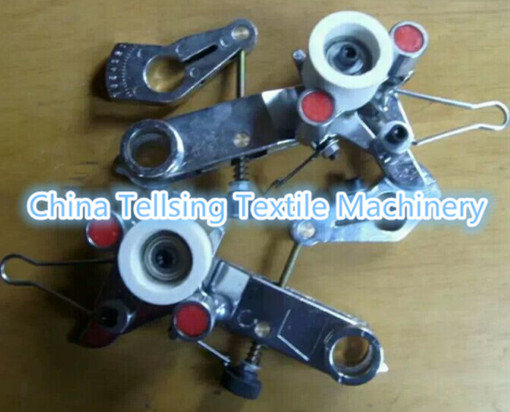 China good quality Tellsing machine spare parts supplier for many kinds of loom machine