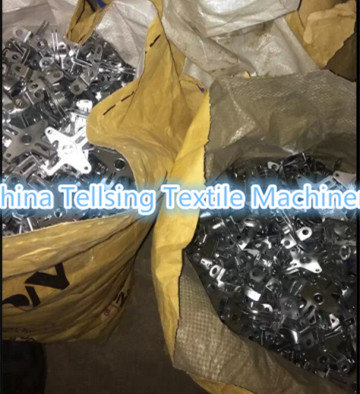China good quality Tellsing machine spare parts supplier for many kinds of loom machine