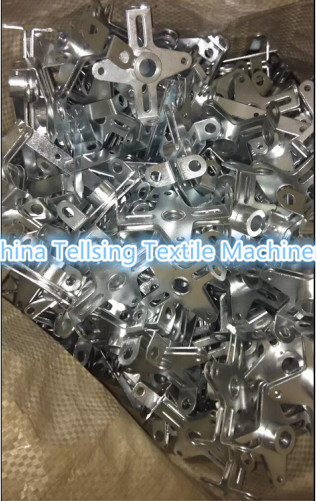 China good quality Tellsing machine spare parts supplier for many kinds of loom machine