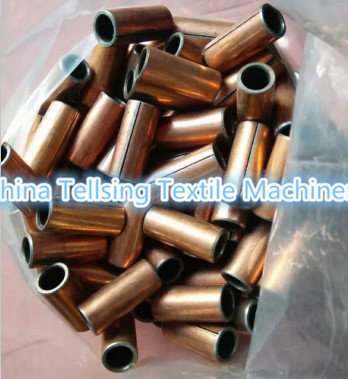 China good quality Tellsing machine spare parts supplier for many kinds of loom machine