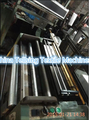 China good quality Tellsing machine spare parts supplier for many kinds of loom machine