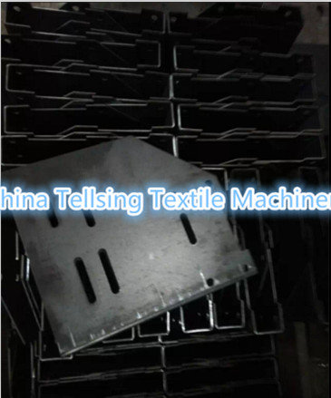 China good quality Tellsing machine spare parts supplier for many kinds of loom machine