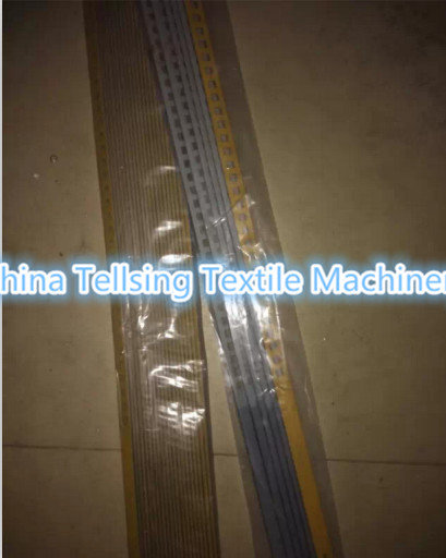 China good quality Tellsing machine spare parts supplier for many kinds of loom machine