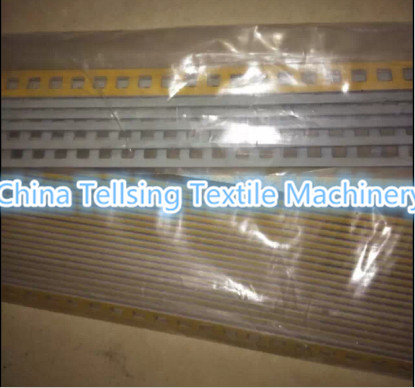 China good quality Tellsing machine spare parts supplier for many kinds of loom machine