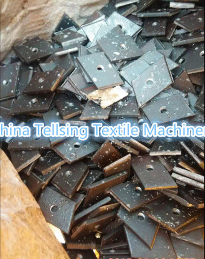 China good quality Tellsing machine spare parts supplier for many kinds of loom machine