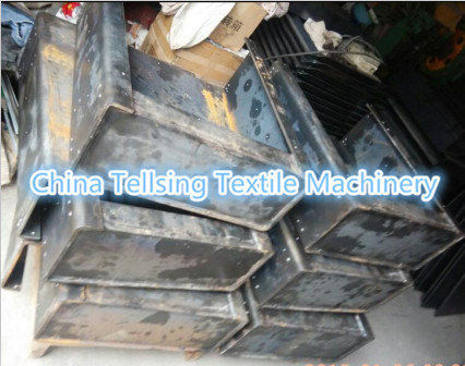 China good quality Tellsing machine spare parts supplier for many kinds of loom machine