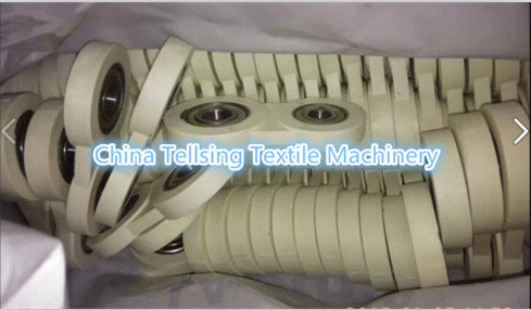 China good quality Tellsing machine spare parts supplier for many kinds of loom machine