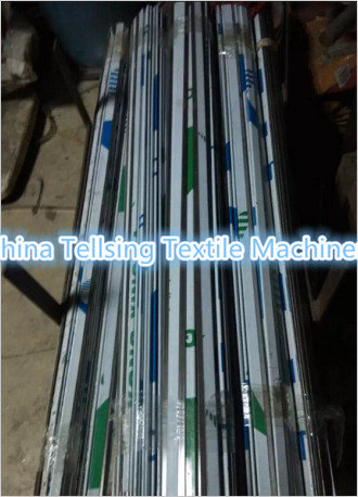 China good quality Tellsing machine spare parts supplier for many kinds of loom machine