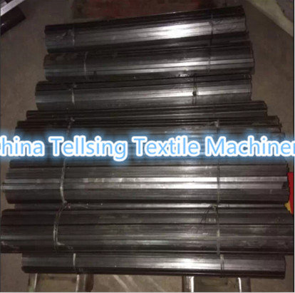 China good quality Tellsing machine spare parts supplier for many kinds of loom machine